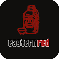 Eastern Red Asian Cuisine | BULLEEN | ORDER ONLINE | Takeaway | TuckerFox